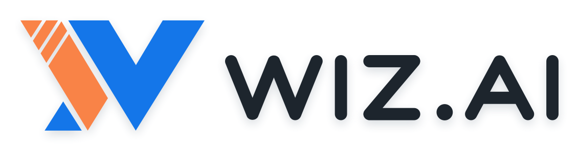 Re-invent your customer engagement with WIZ.AI talkbots + omnichannel ...